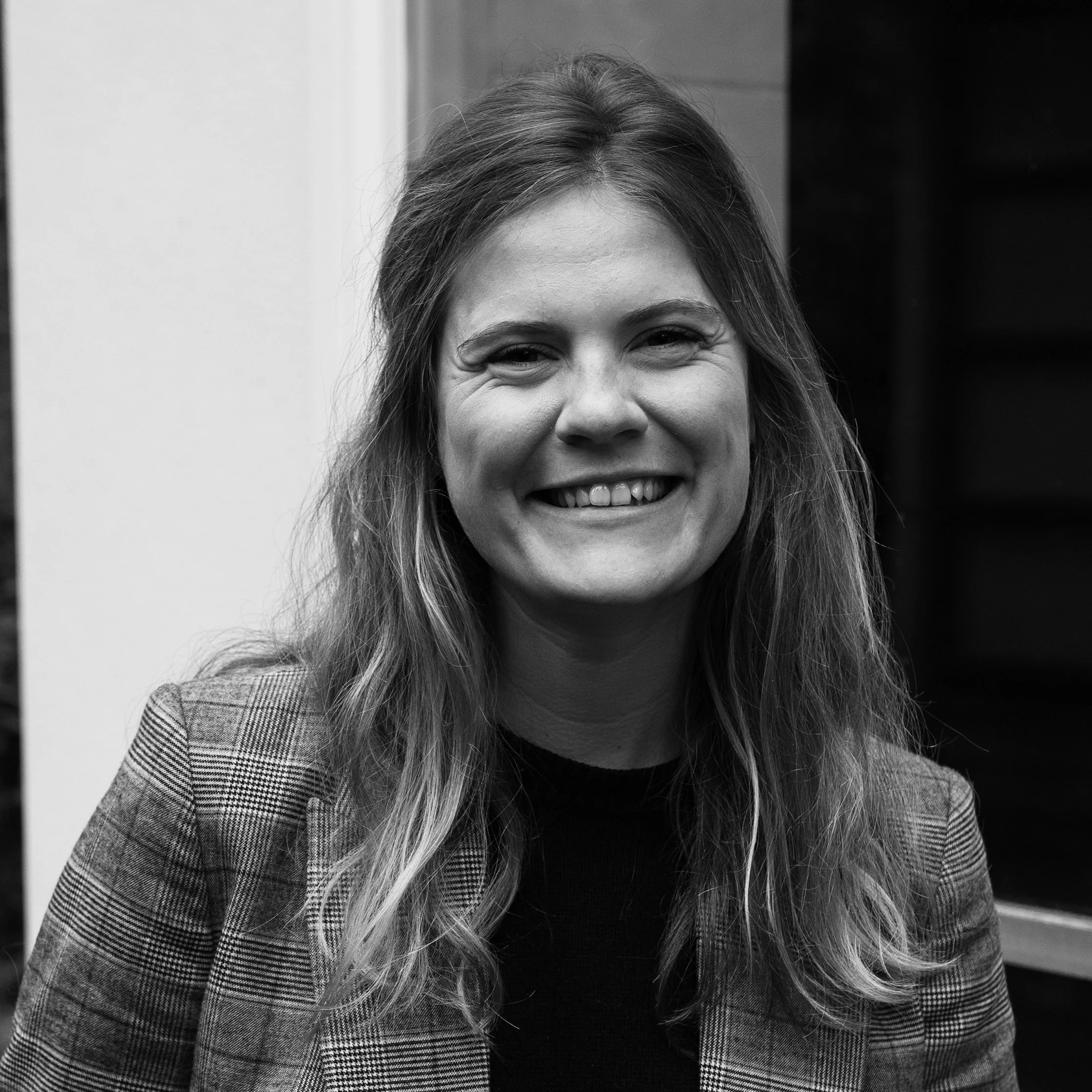 Get to Know Us — Transact