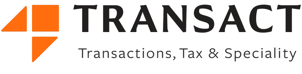Transact