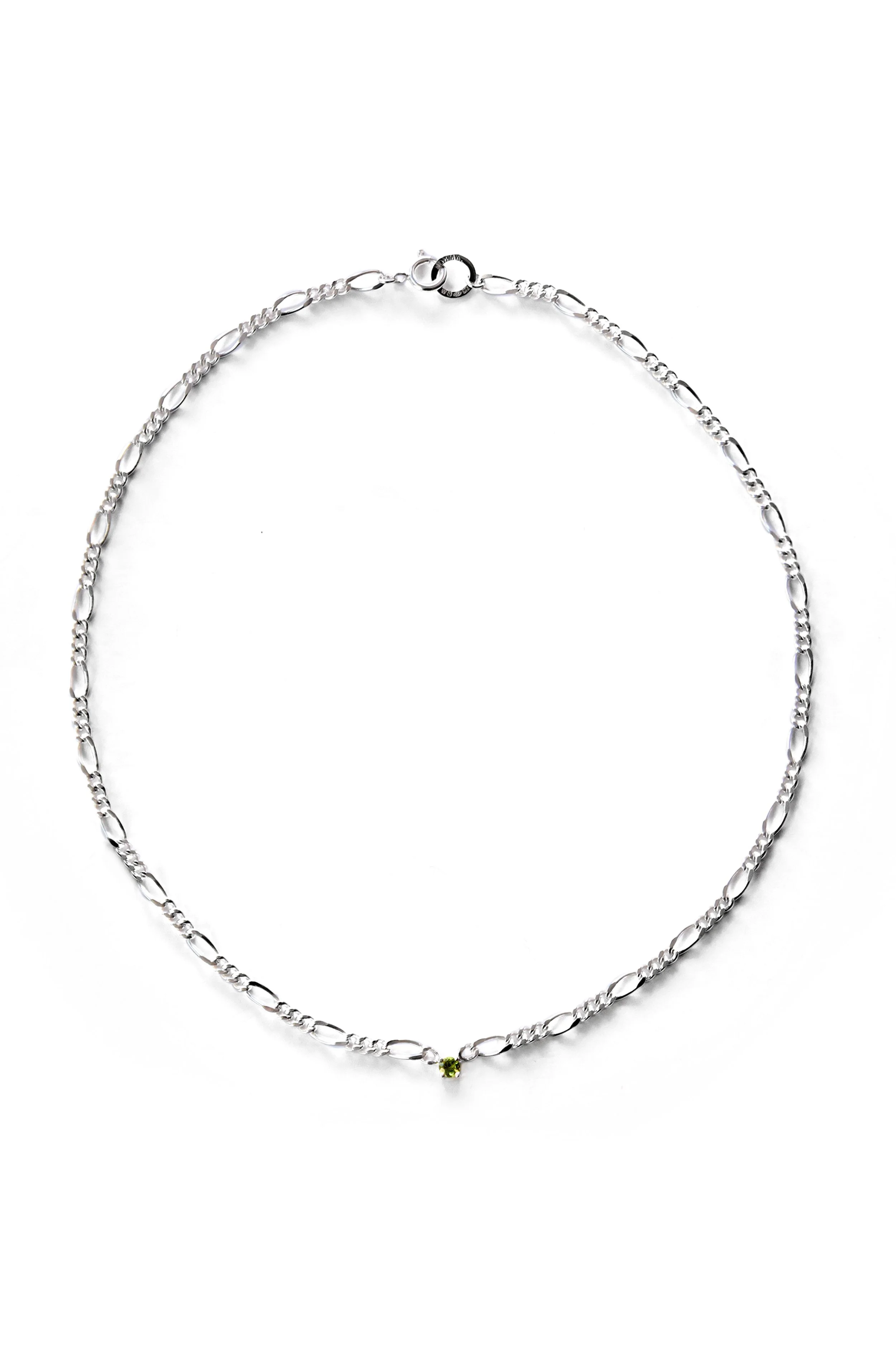 NORMA. jewellery