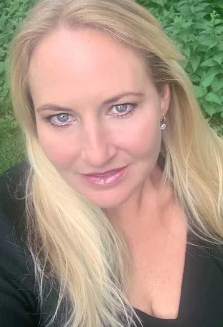 Julie Withers — Harris St. Laurent & Wechsler LLP — Harris St. Laurent ...