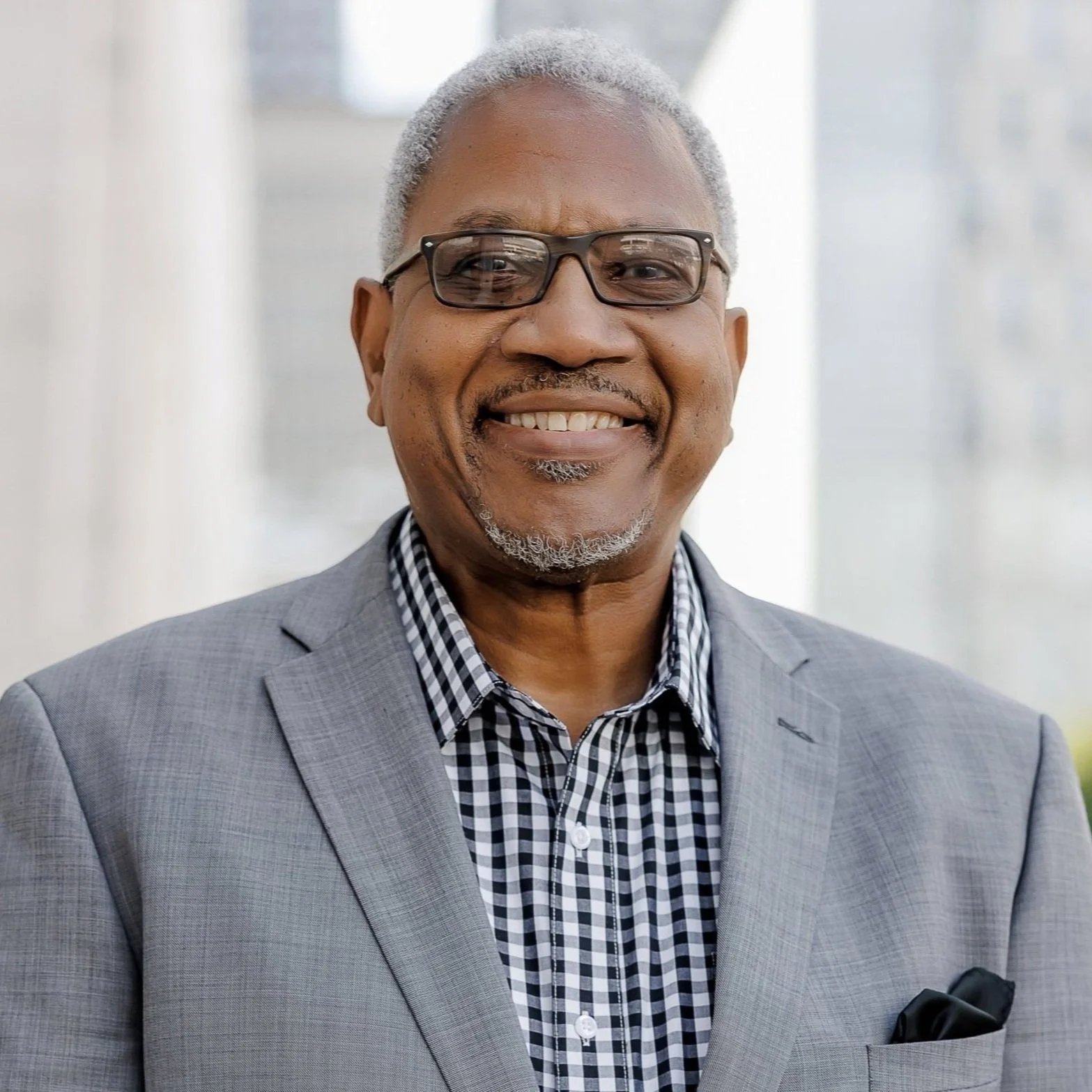 Barry Pollack's Instagram, Twitter & Facebook on IDCrawl