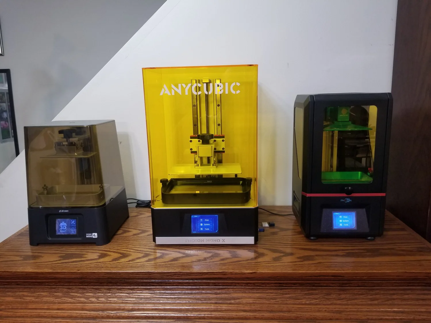 Our Facility — Zenith Gemological Laboratory