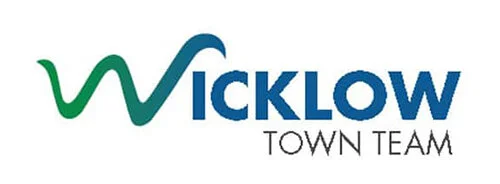 https://wicklowtown.ie/eat-drink-stay-in-wicklow-town/the-good-life ...
