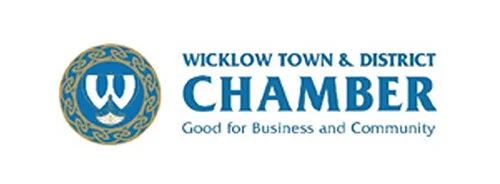 Eat, Drink & Stay | Wicklow Town