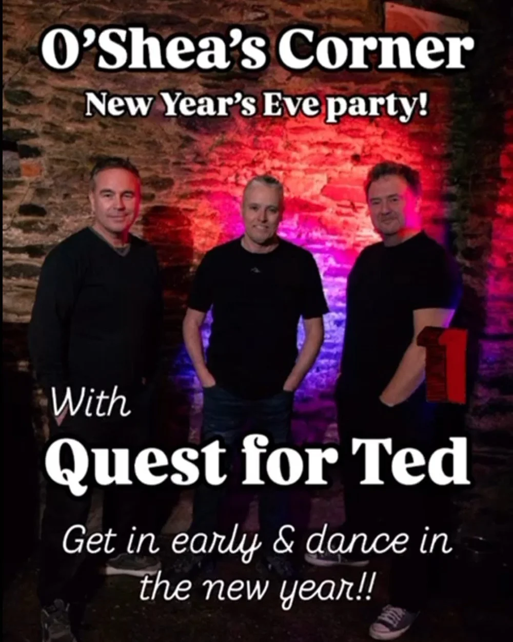 https://wicklowtown.ie/whats-on-in-wicklow-town/live-music-osheas ...
