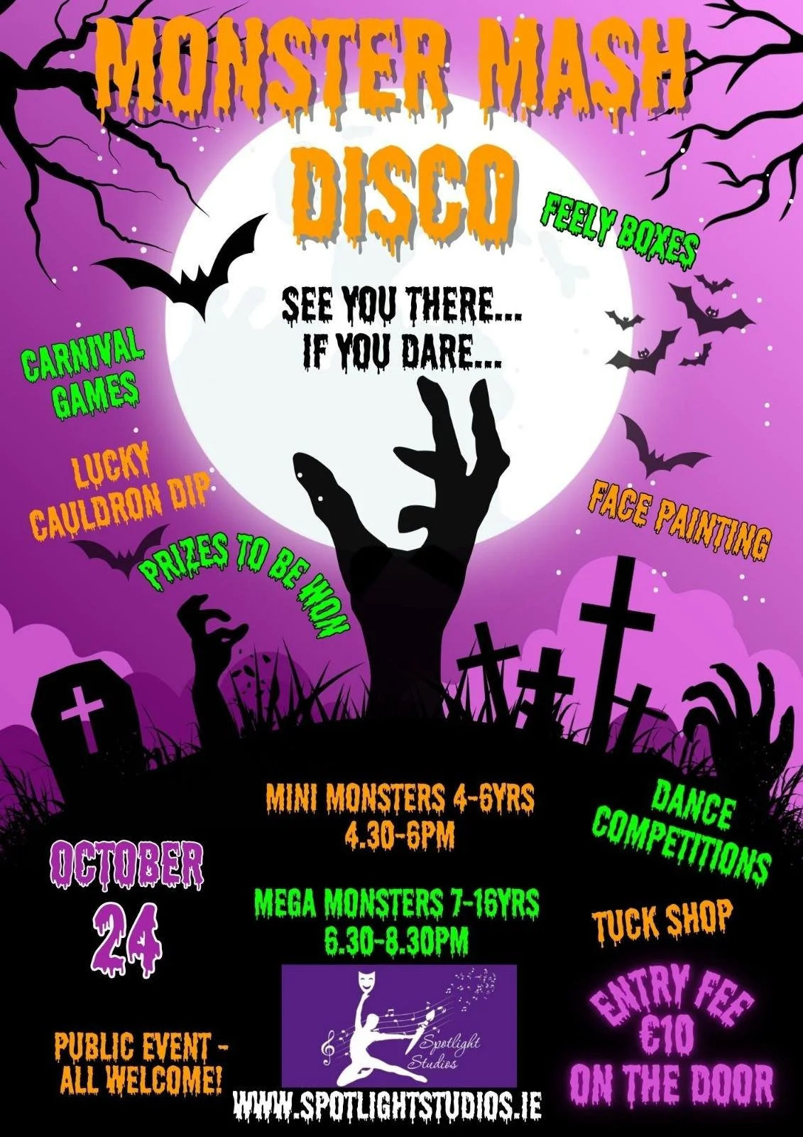 https://wicklowtown.ie/whats-on-in-wicklow-town/monster-mash-disco ...