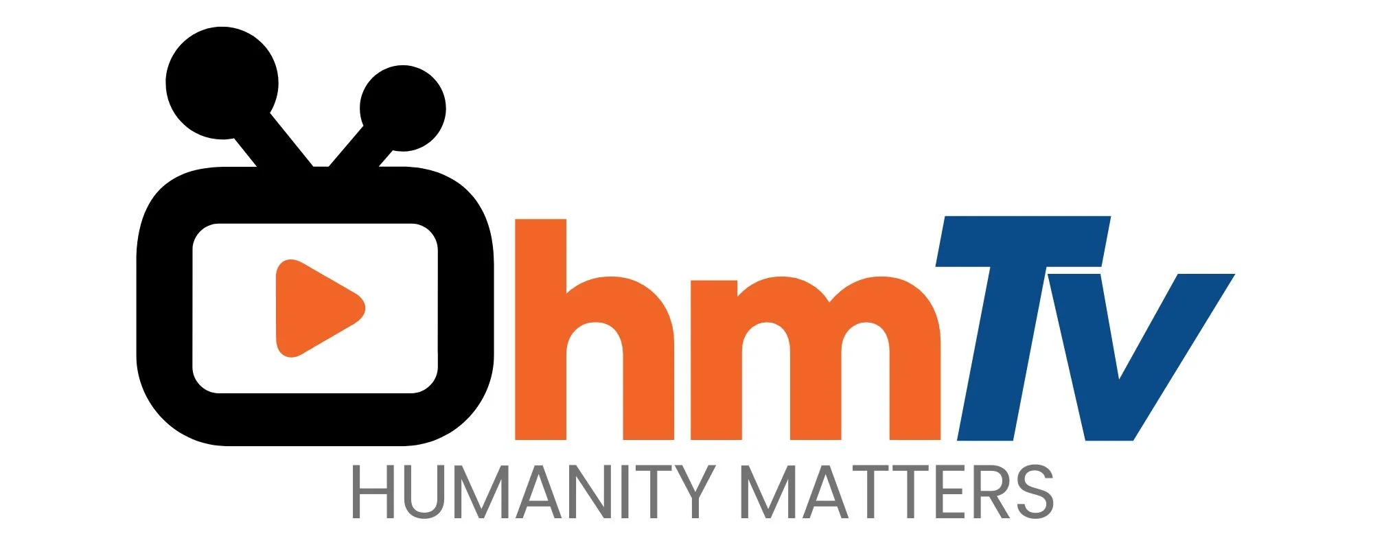 hmTv — Holocaust Memorial & Tolerance Center of Nassau County