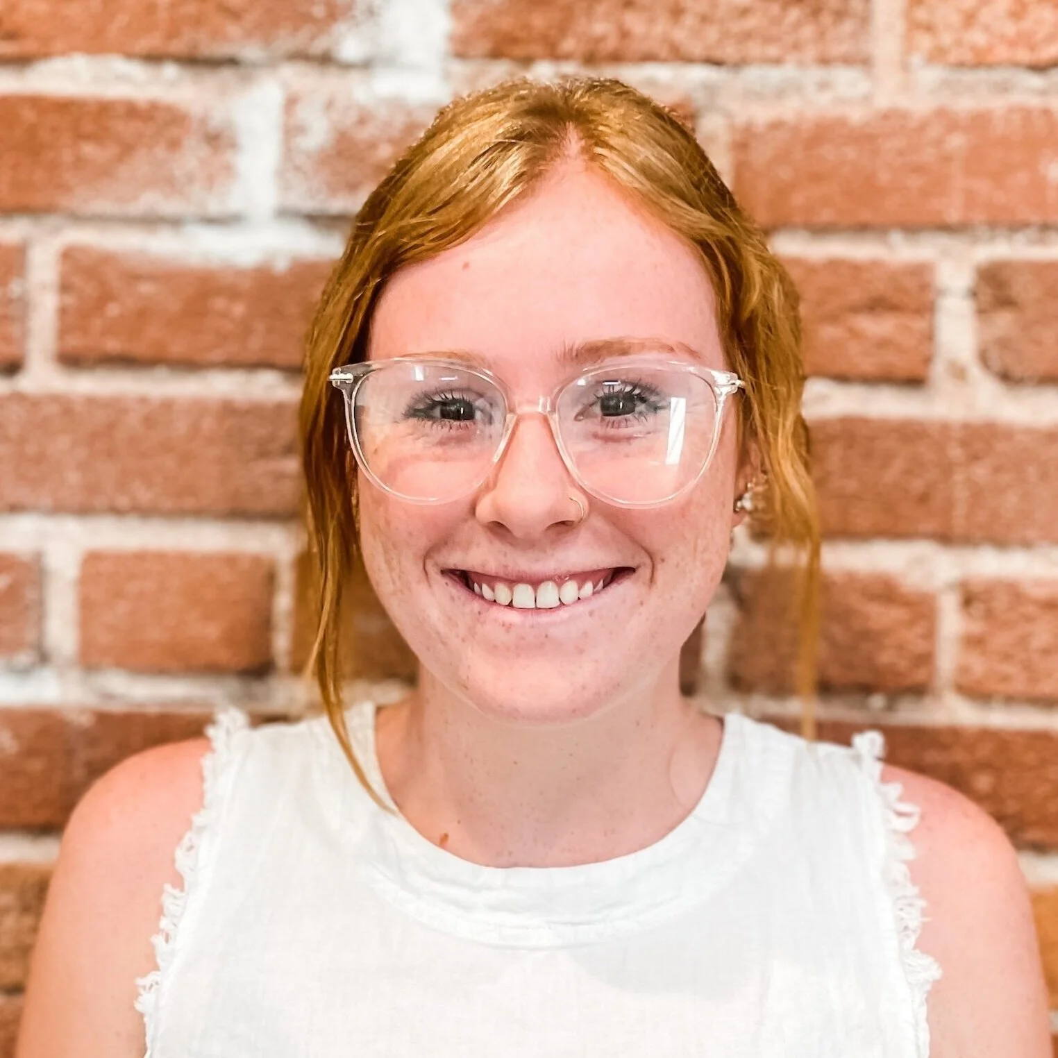 The Team - Larsen - Denver, Colorado — Larsen Architecture, Interior ...