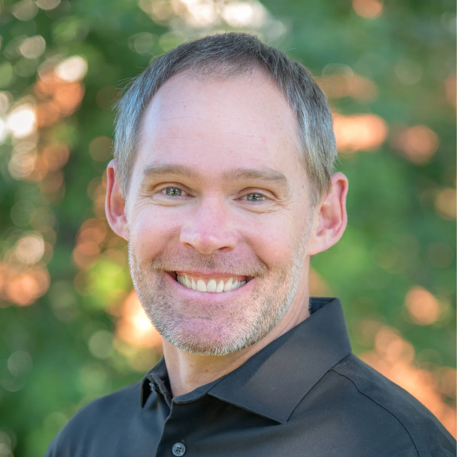 The Team | Modern Home Design & General Contractor Near Denver - Larsen ...