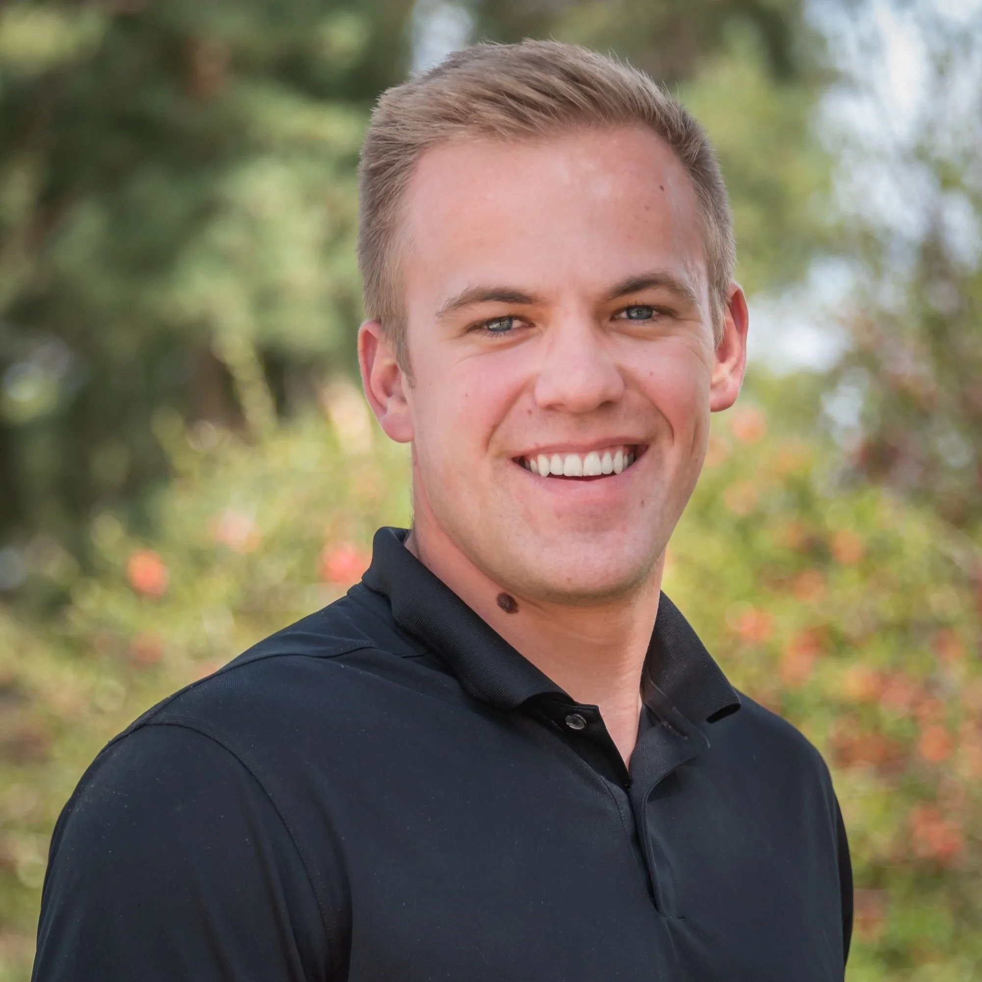 The Team | Modern Home Design & General Contractor Near Denver - Larsen ...