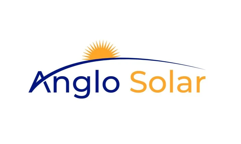 Anglo Solar