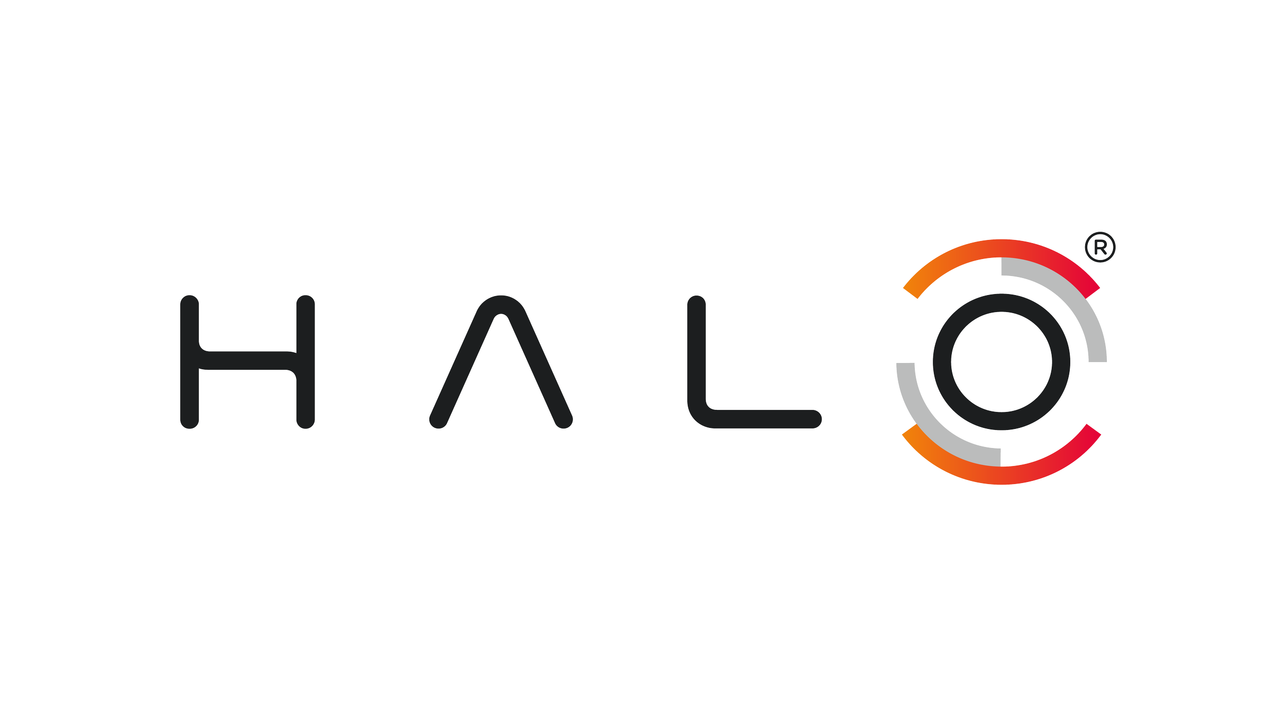 HALO Technologies — Convention 2025