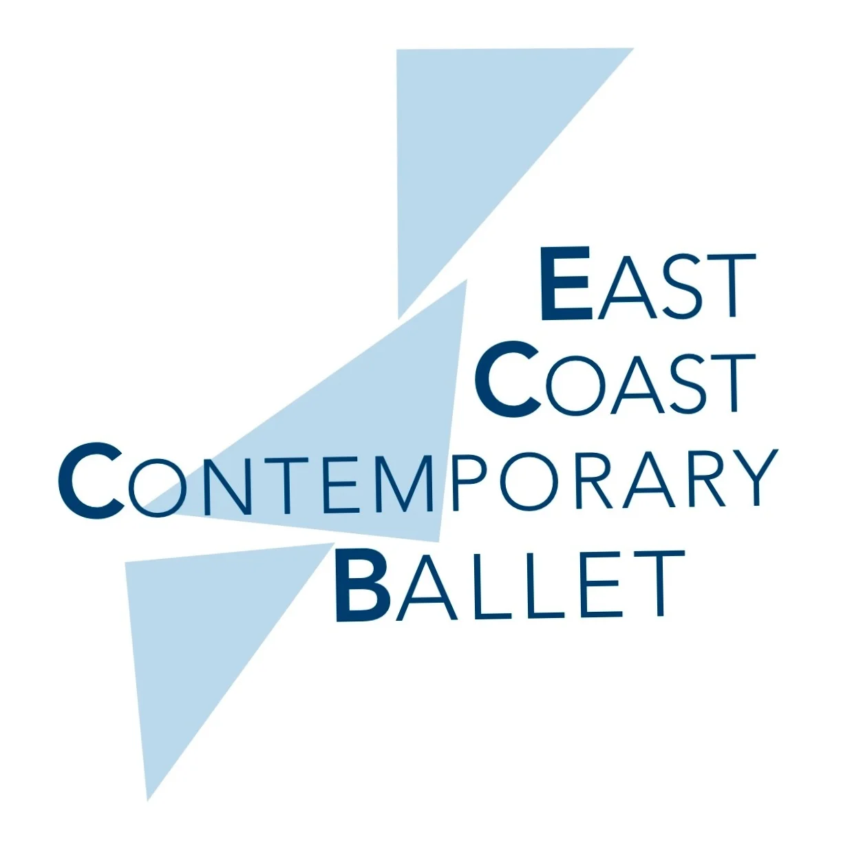 Staff — ECCB