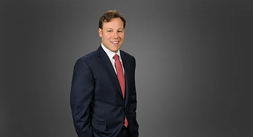 The Team — Peachtree Property Ventures