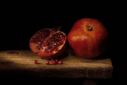 Martin Prothero — GBS Fine Art