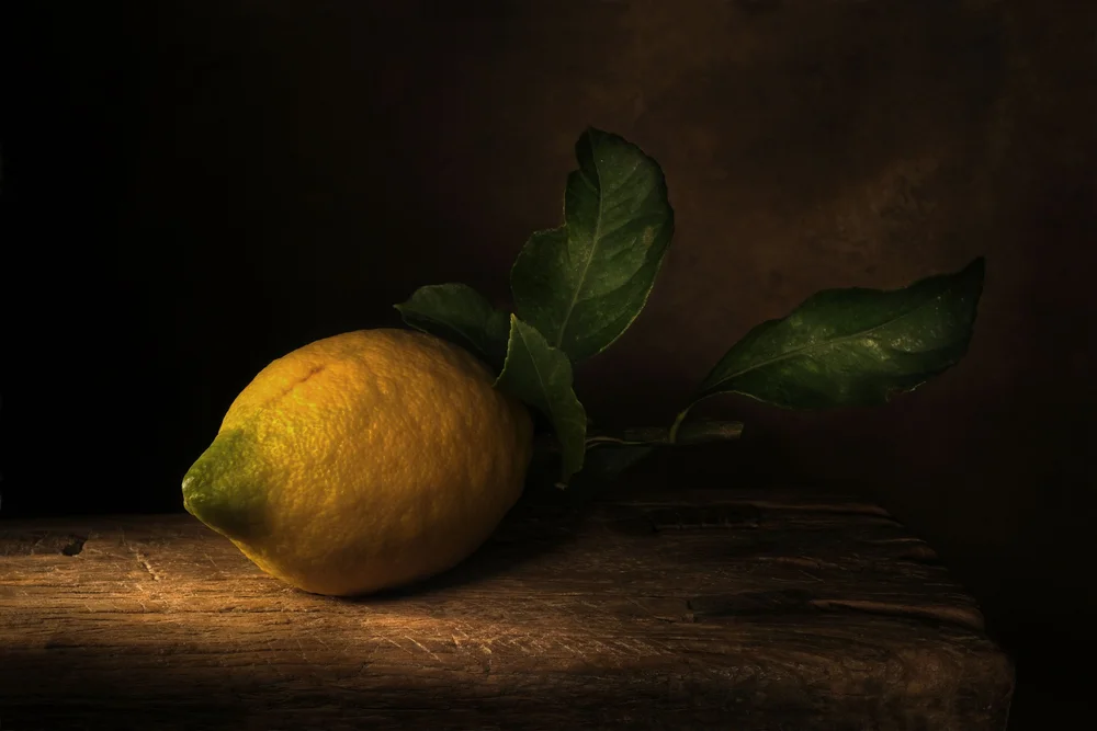 Martin Prothero — GBS Fine Art