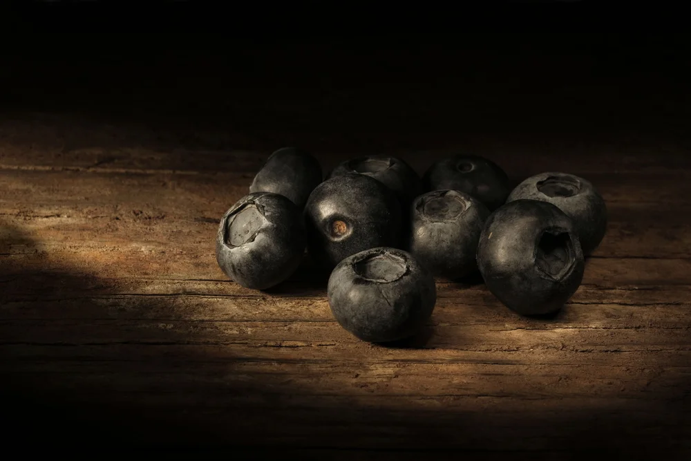 Martin Prothero — GBS Fine Art