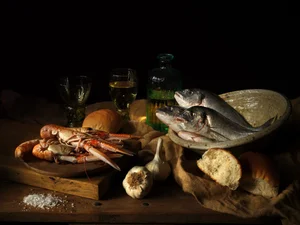 Martin Prothero — GBS Fine Art