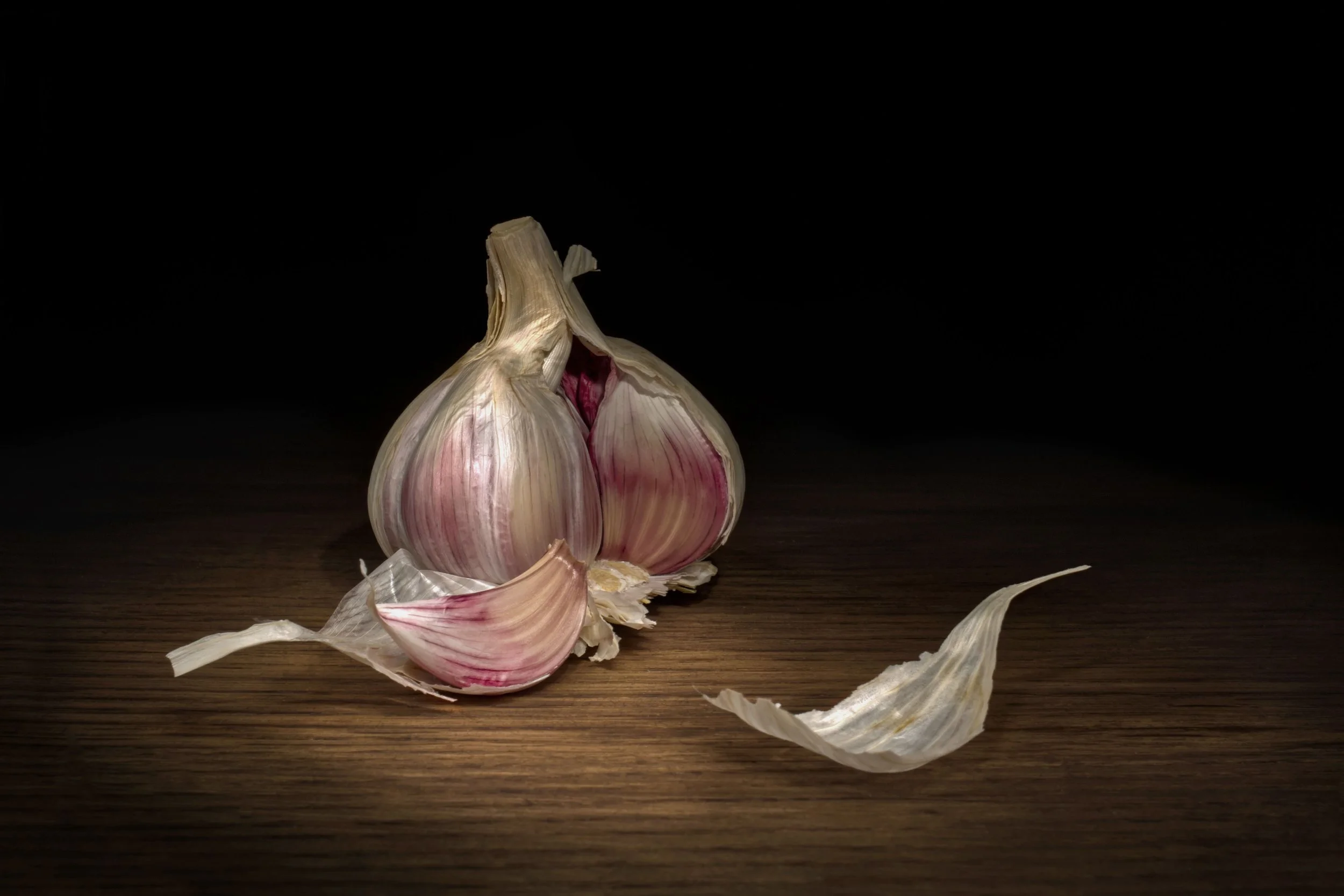 Martin Prothero — GBS Fine Art