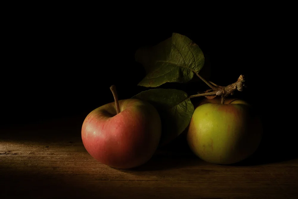 Martin Prothero — GBS Fine Art