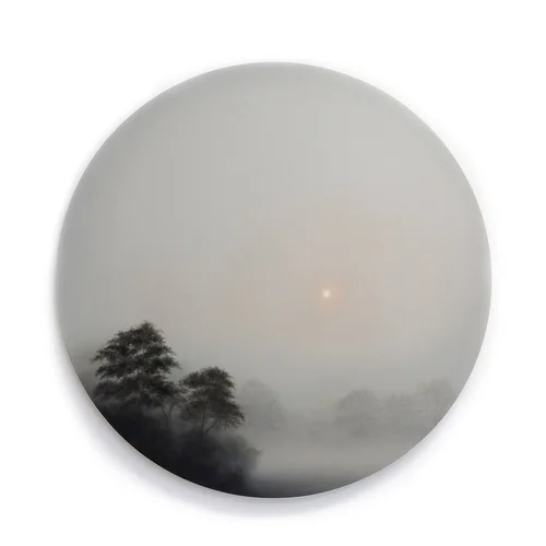 Gill Rocca — GBS Fine Art