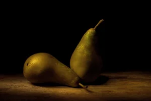 Martin Prothero — GBS Fine Art