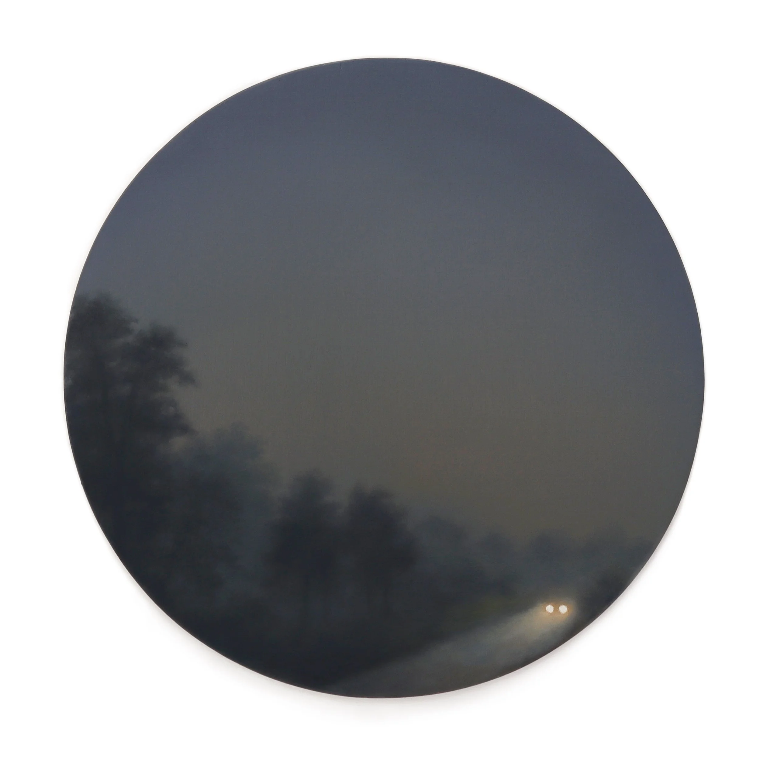 Gill Rocca — GBS Fine Art