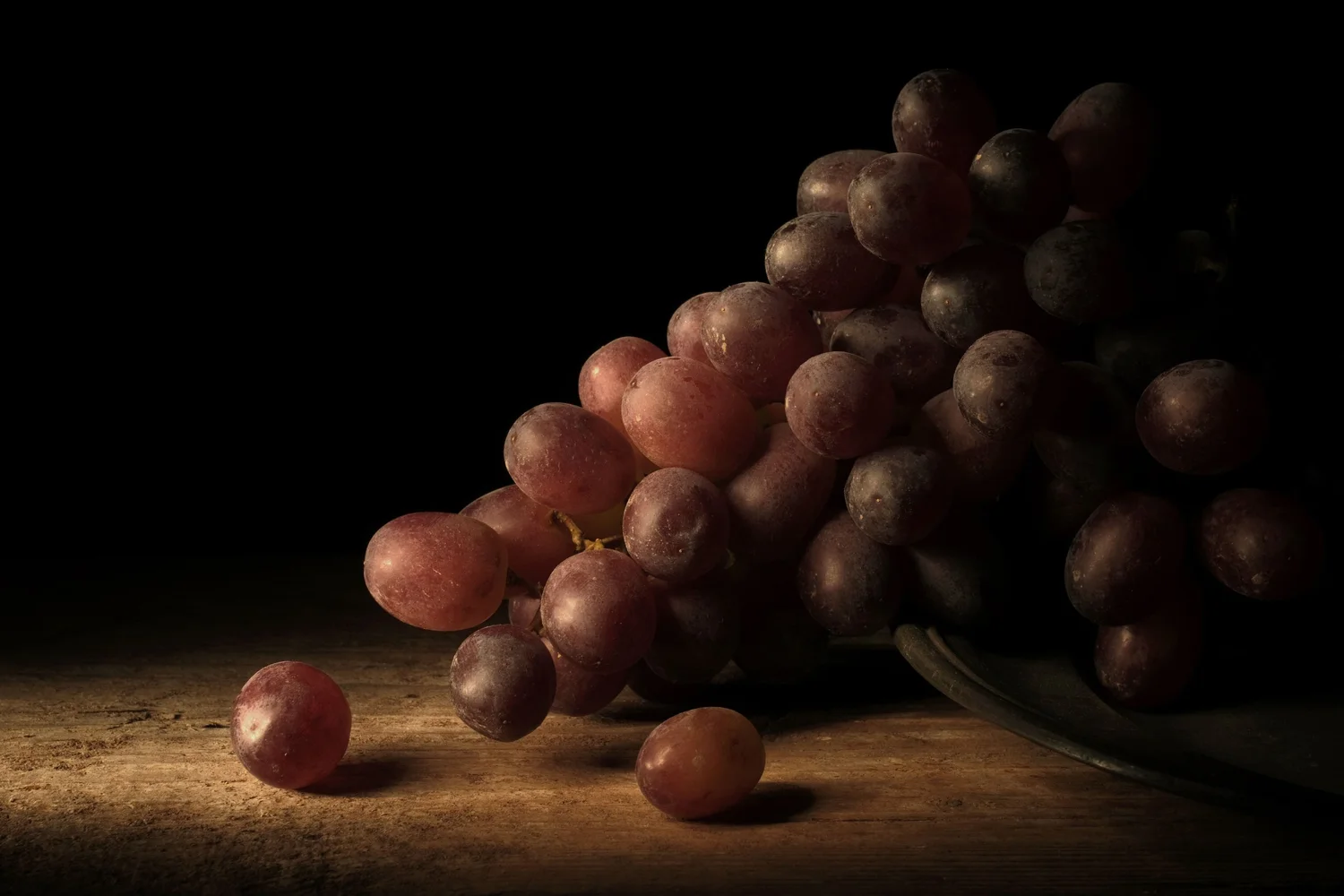 Martin Prothero — GBS Fine Art