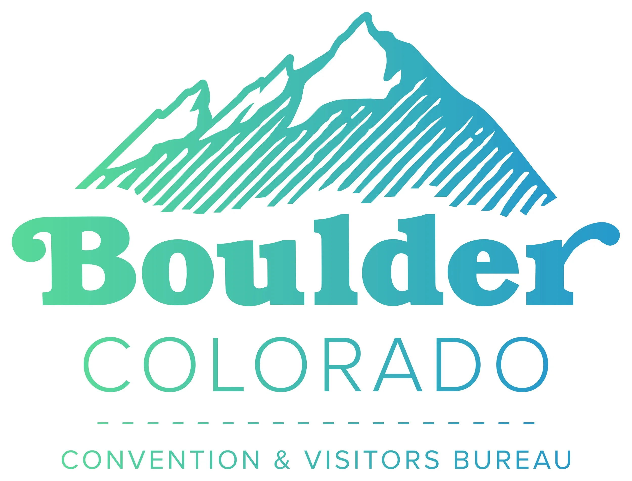 Boulder Environmental / Nature / Outdoors FILM FESTIVAL