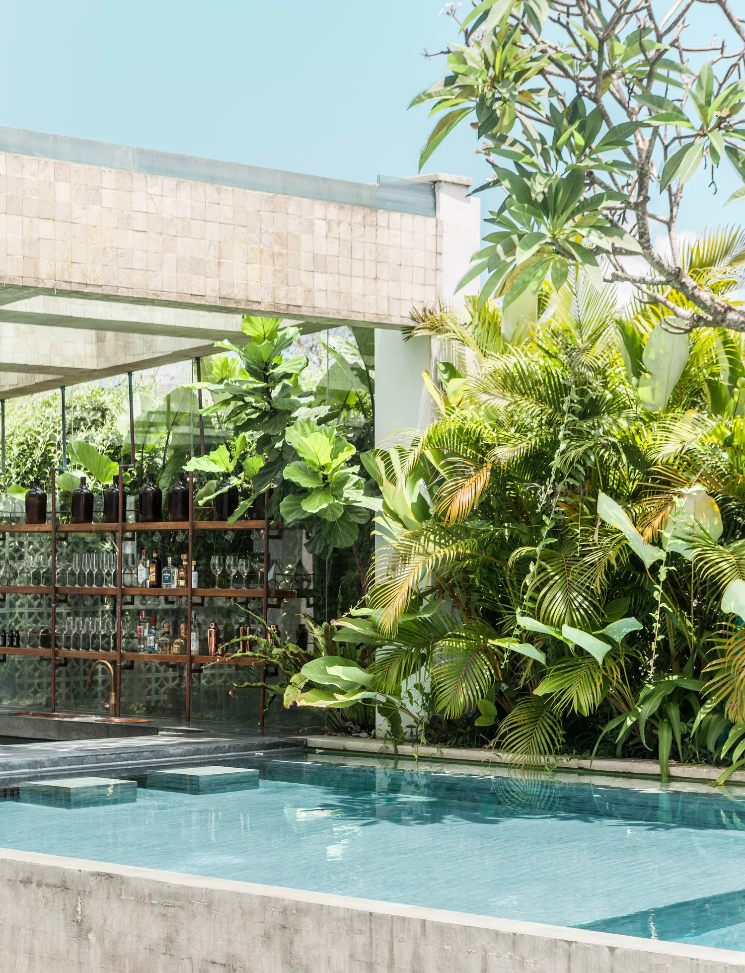 THE MANDALA HOME by Design 4 Corners: Premier Luxury Interior Design ...