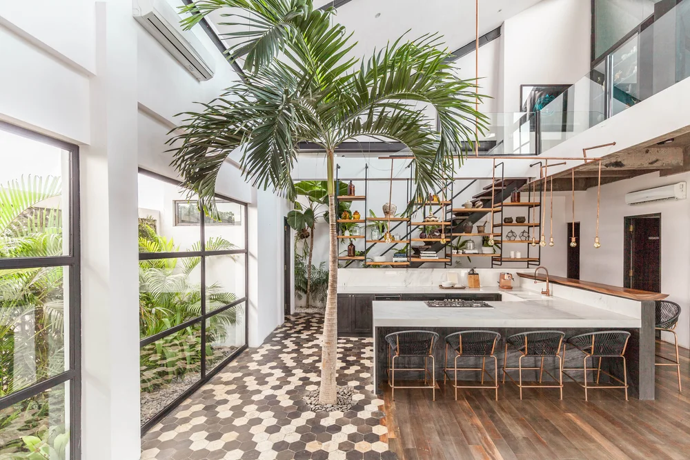 THE MANDALA HOME by Design 4 Corners: Premier Luxury Interior Design ...