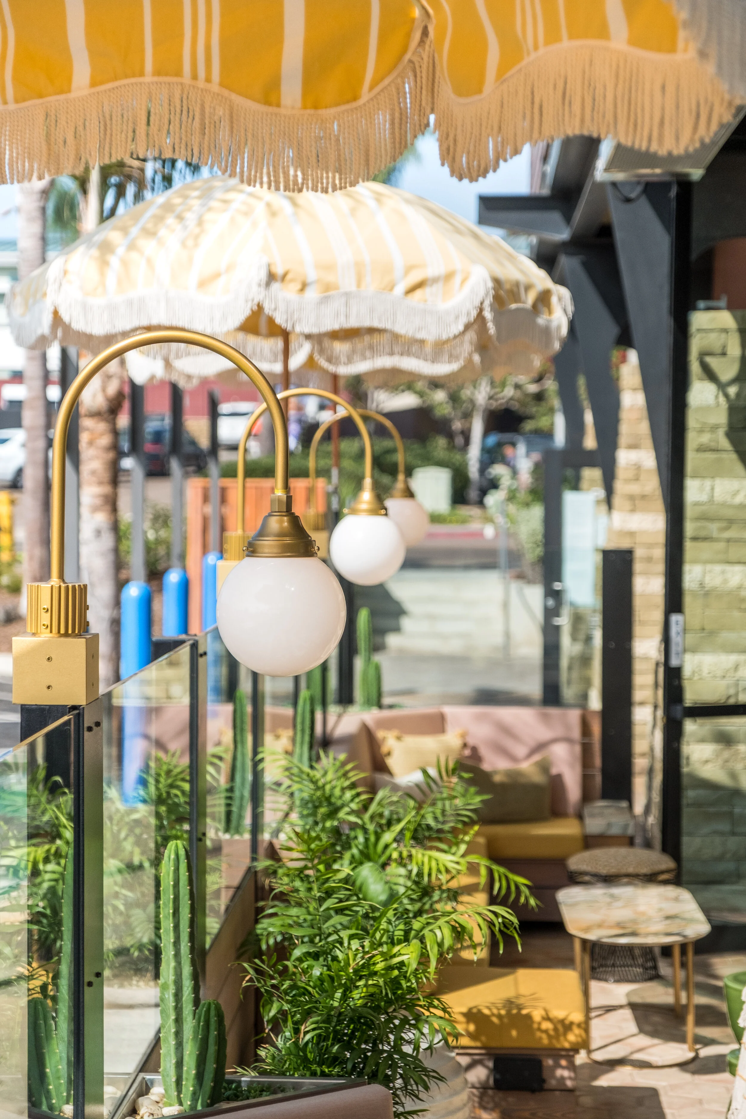 Embracing A New Normal Through Design — Design 4 Corners