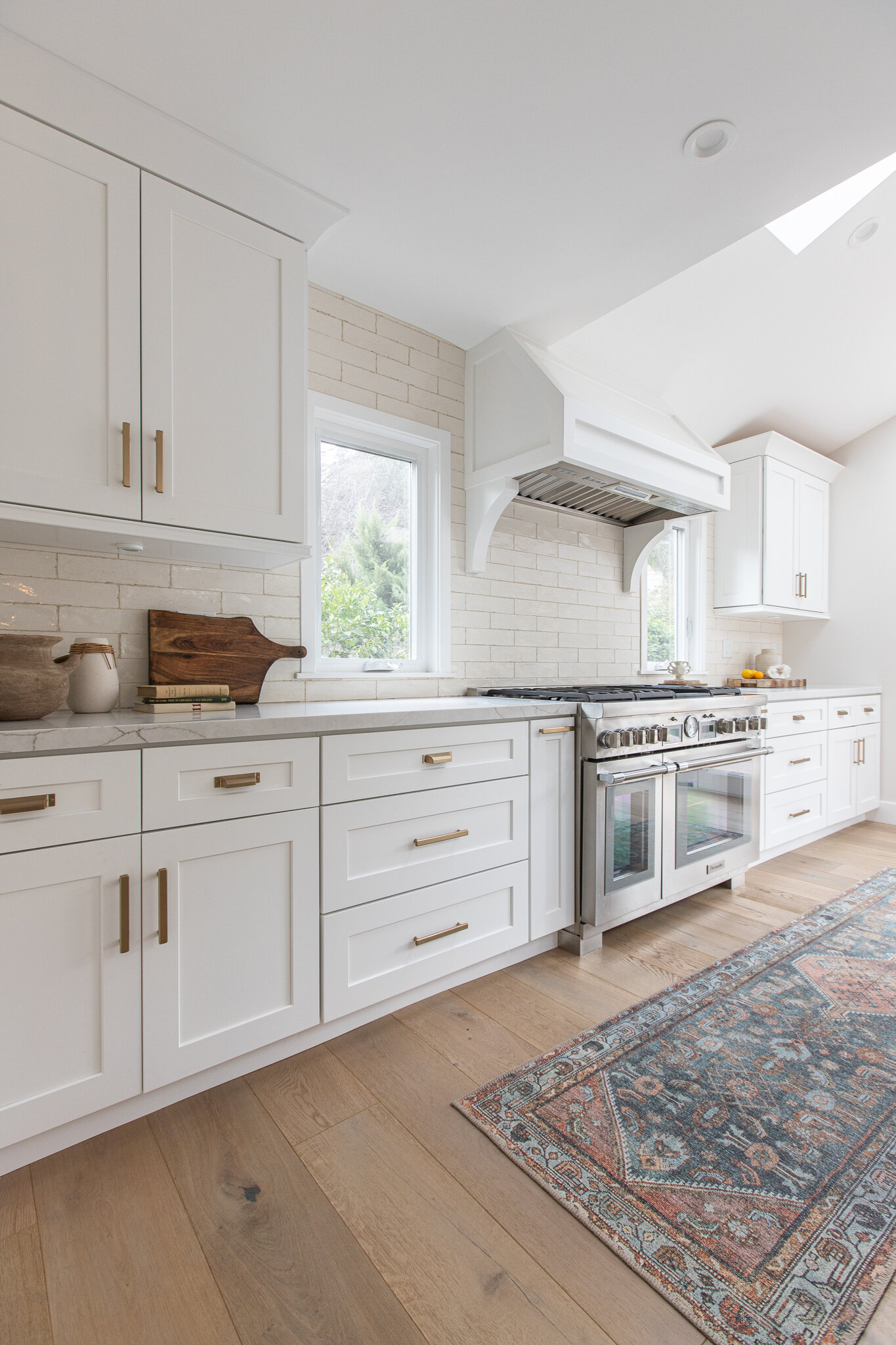 HOUSE OF ARIA — Design 4 Corners