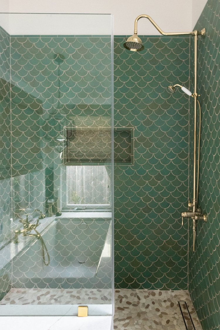 HOUSE OF ARIA — Design 4 Corners