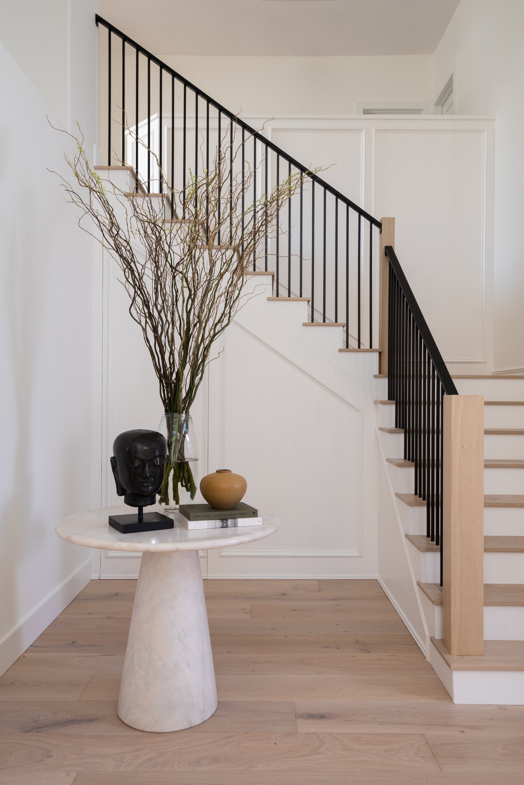 PHISH HOUSE by Design 4 Corners: Premier Luxury Interior Design Agency ...