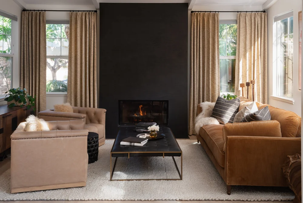 PHISH HOUSE by Design 4 Corners: Premier Luxury Interior Design Agency ...