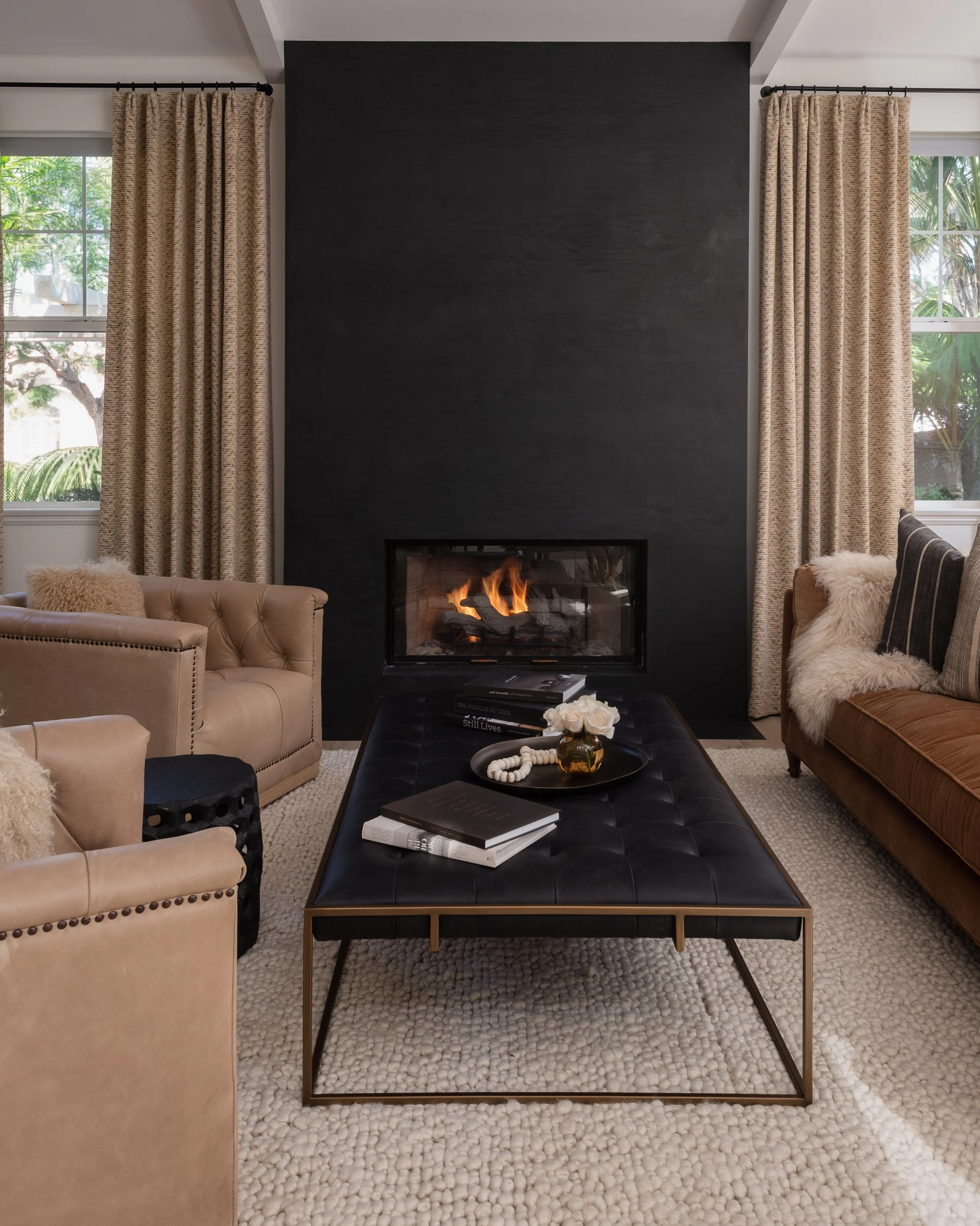 PHISH HOUSE by Design 4 Corners: Premier Luxury Interior Design Agency ...
