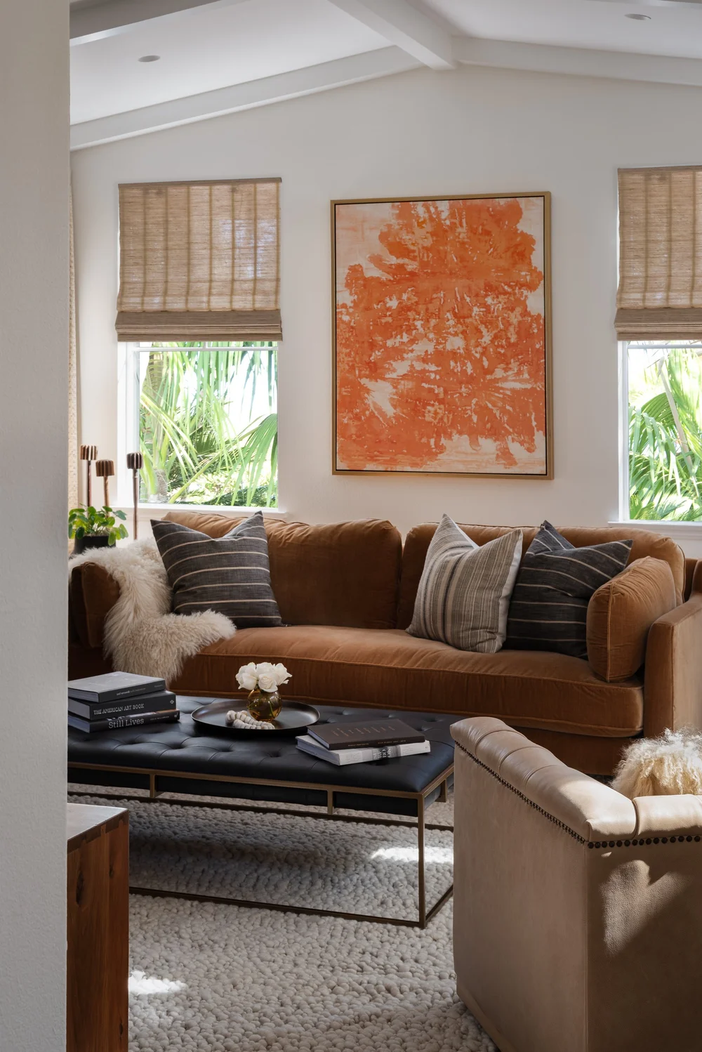 PHISH HOUSE by Design 4 Corners: Premier Luxury Interior Design Agency ...