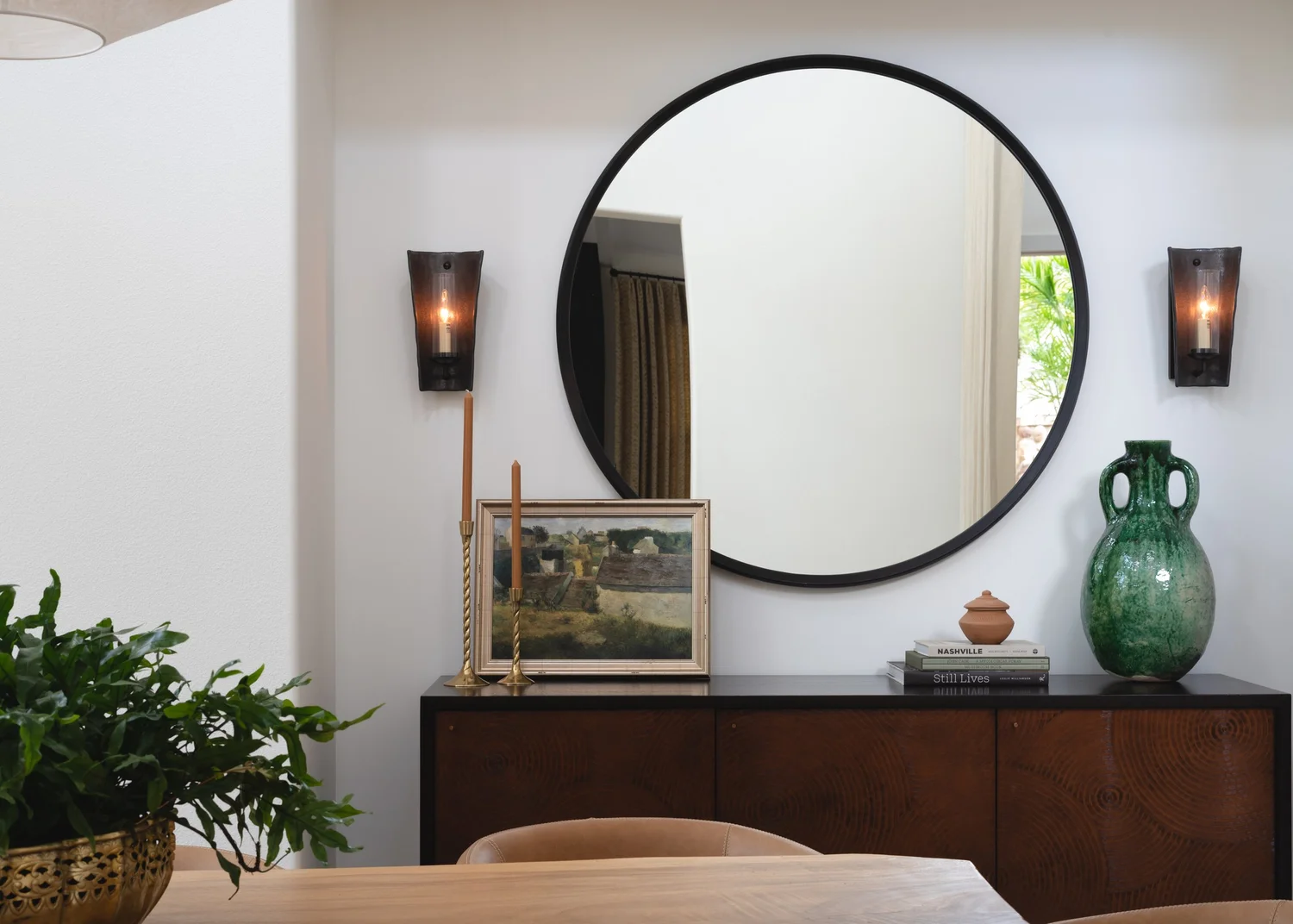 PHISH HOUSE by Design 4 Corners: Premier Luxury Interior Design Agency ...