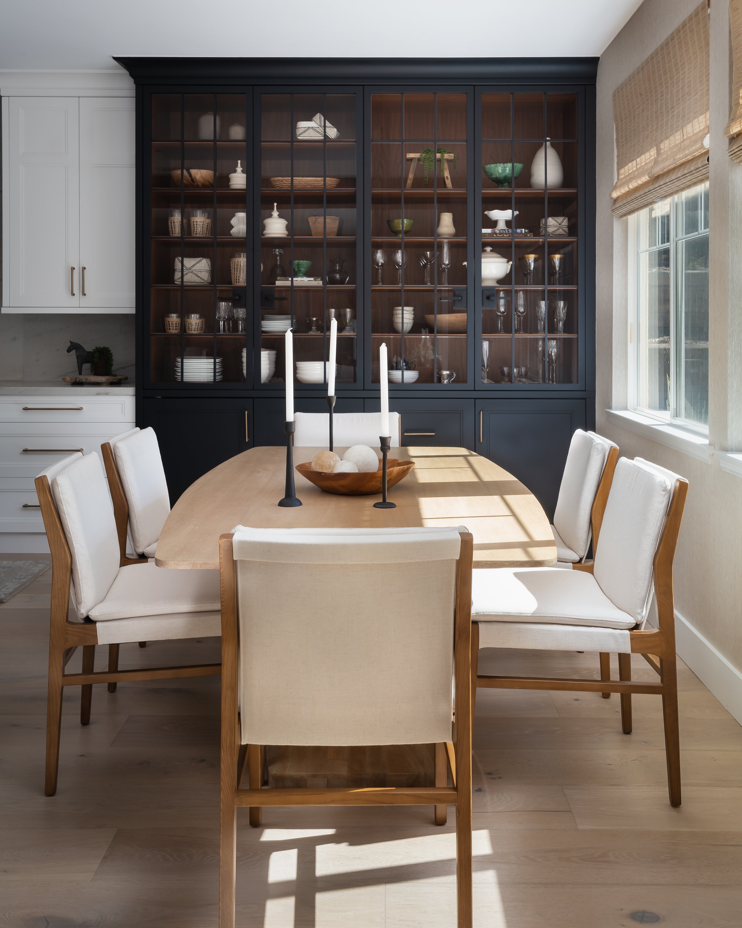 PHISH HOUSE by Design 4 Corners: Premier Luxury Interior Design Agency ...