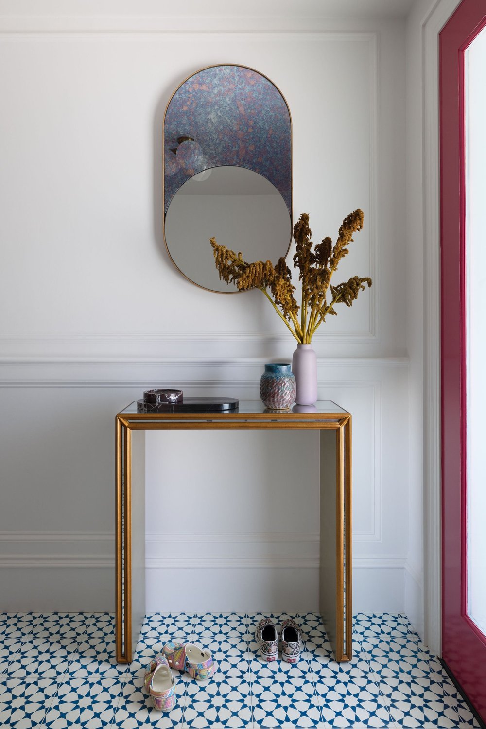Home by Design 4 Corners: Premier Luxury Interior Design Agency in ...