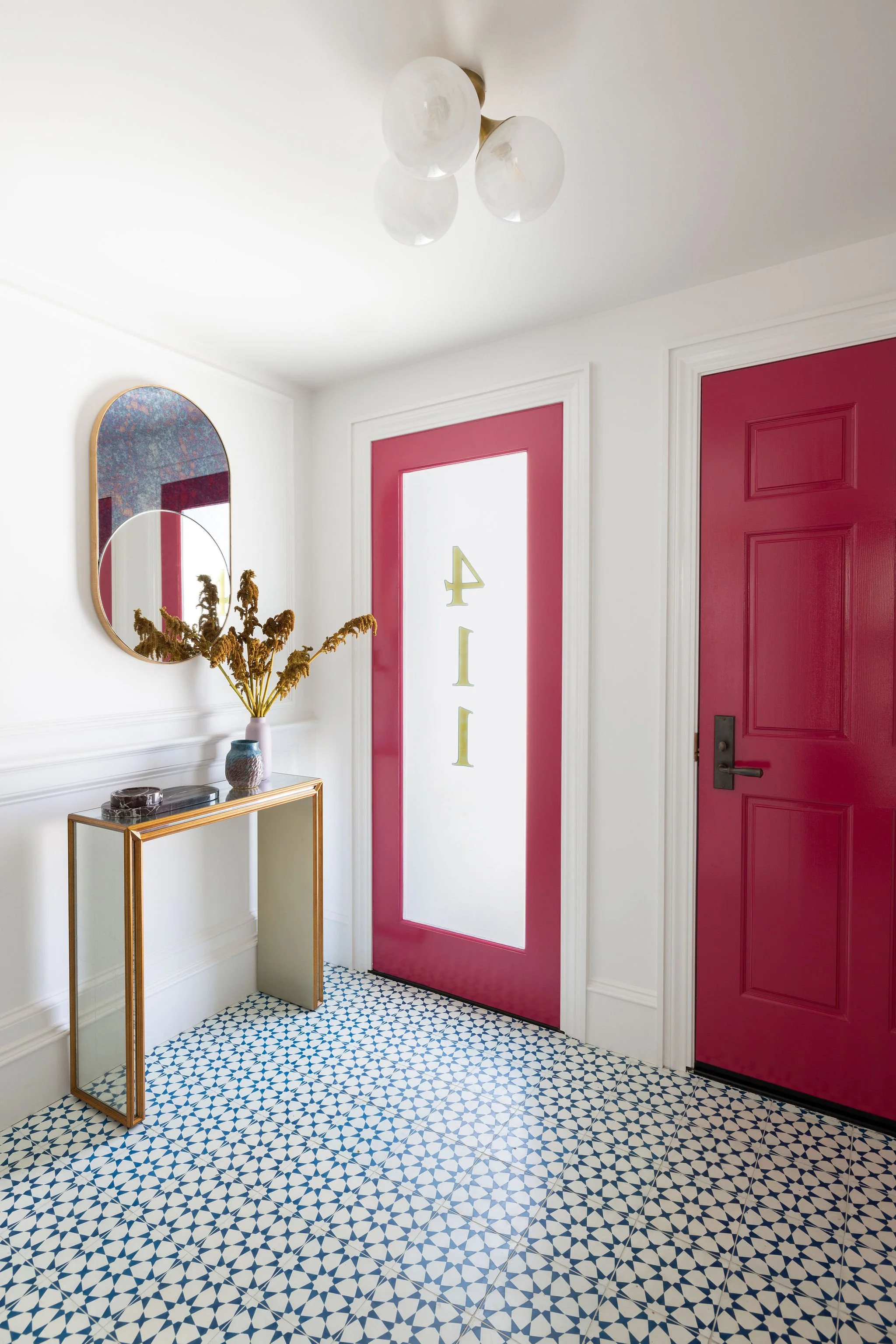 Home by Design 4 Corners: Premier Luxury Interior Design Agency in ...