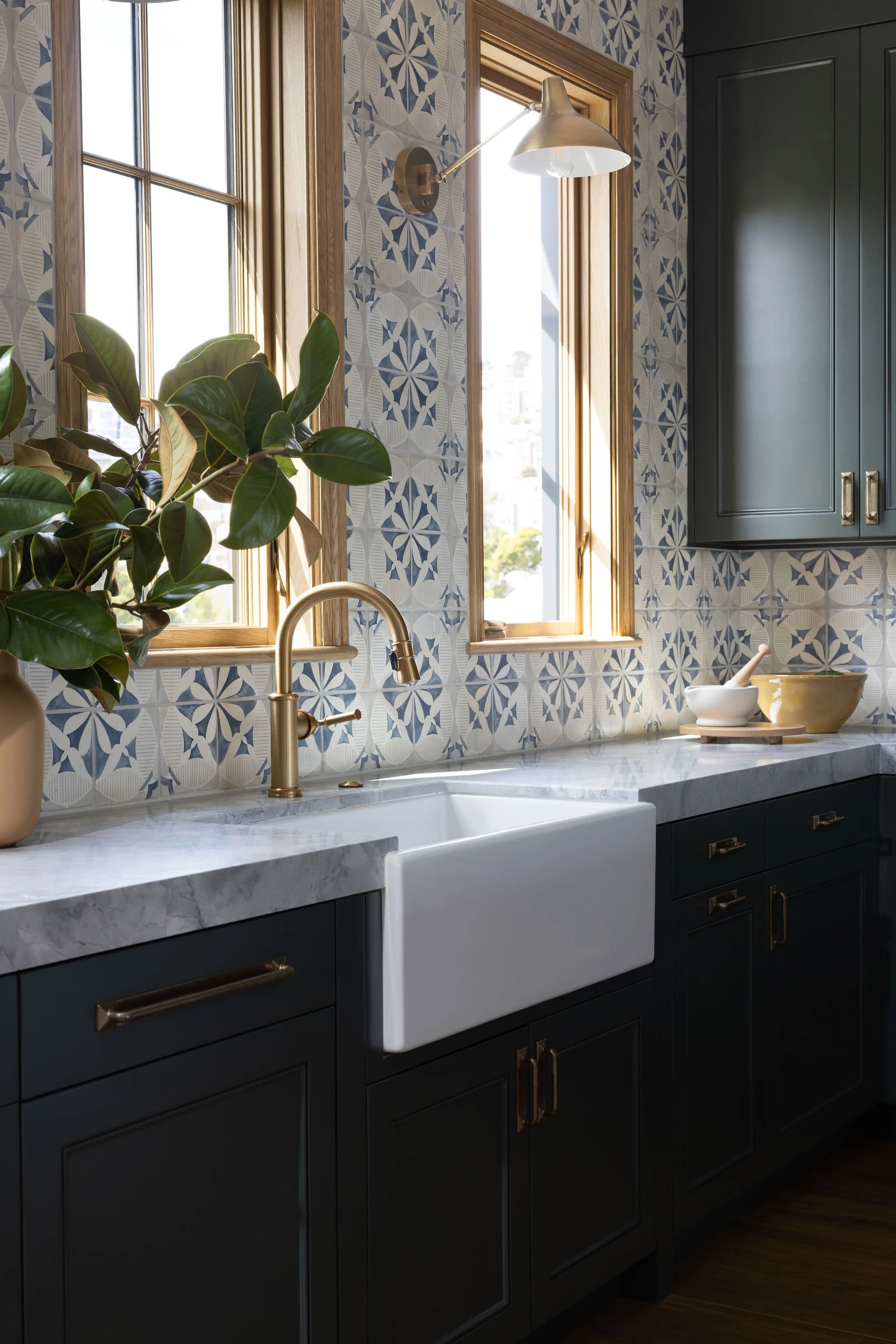 Home by Design 4 Corners: Premier Luxury Interior Design Agency in ...