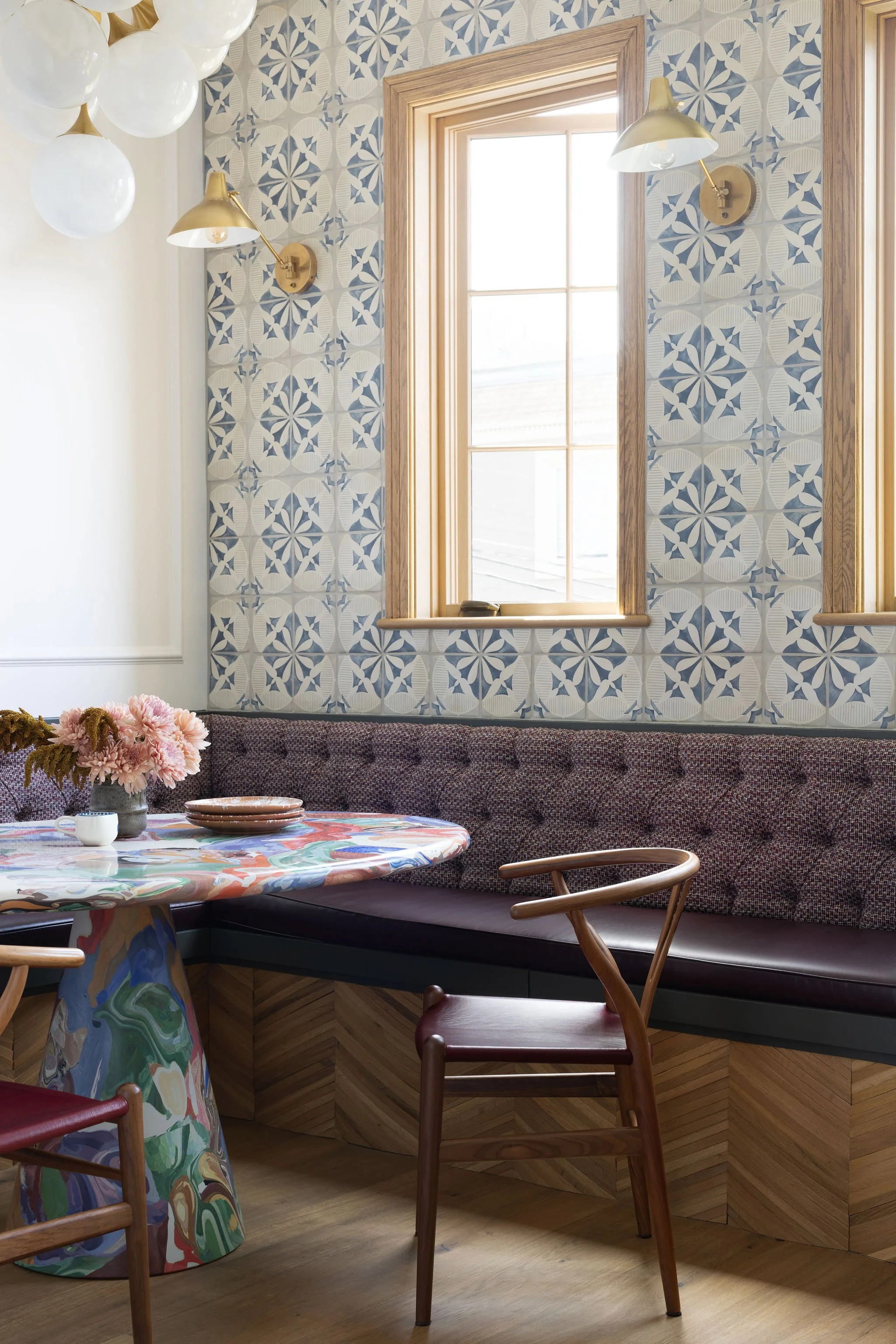 Home by Design 4 Corners: Premier Luxury Interior Design Agency in ...