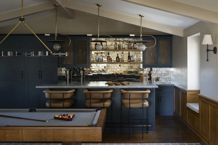 THE SUITE LIFE-by Design 4 Corners: Premier Luxury Interior Design ...