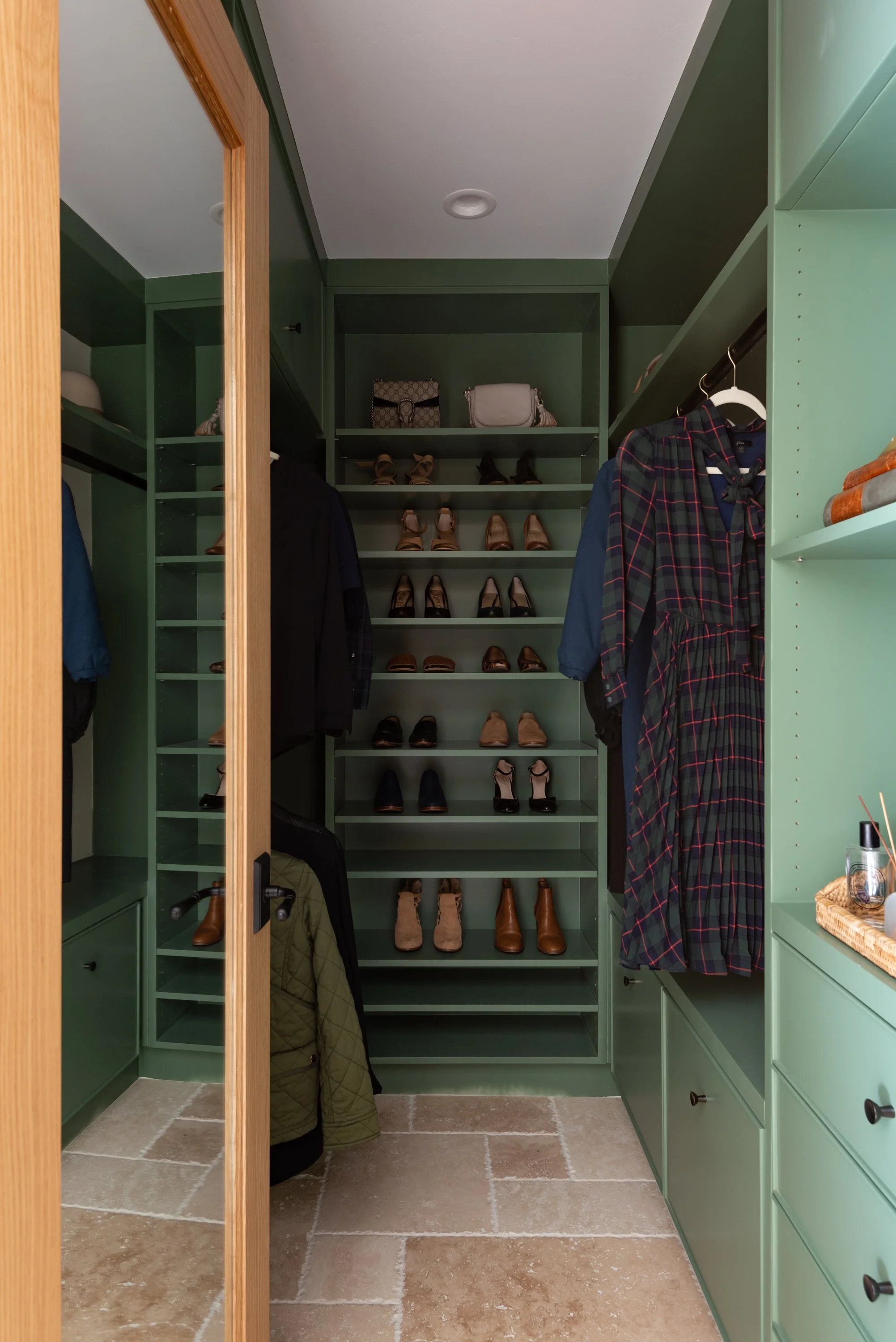 THE SUITE LIFE-by Design 4 Corners: Premier Luxury Interior Design ...