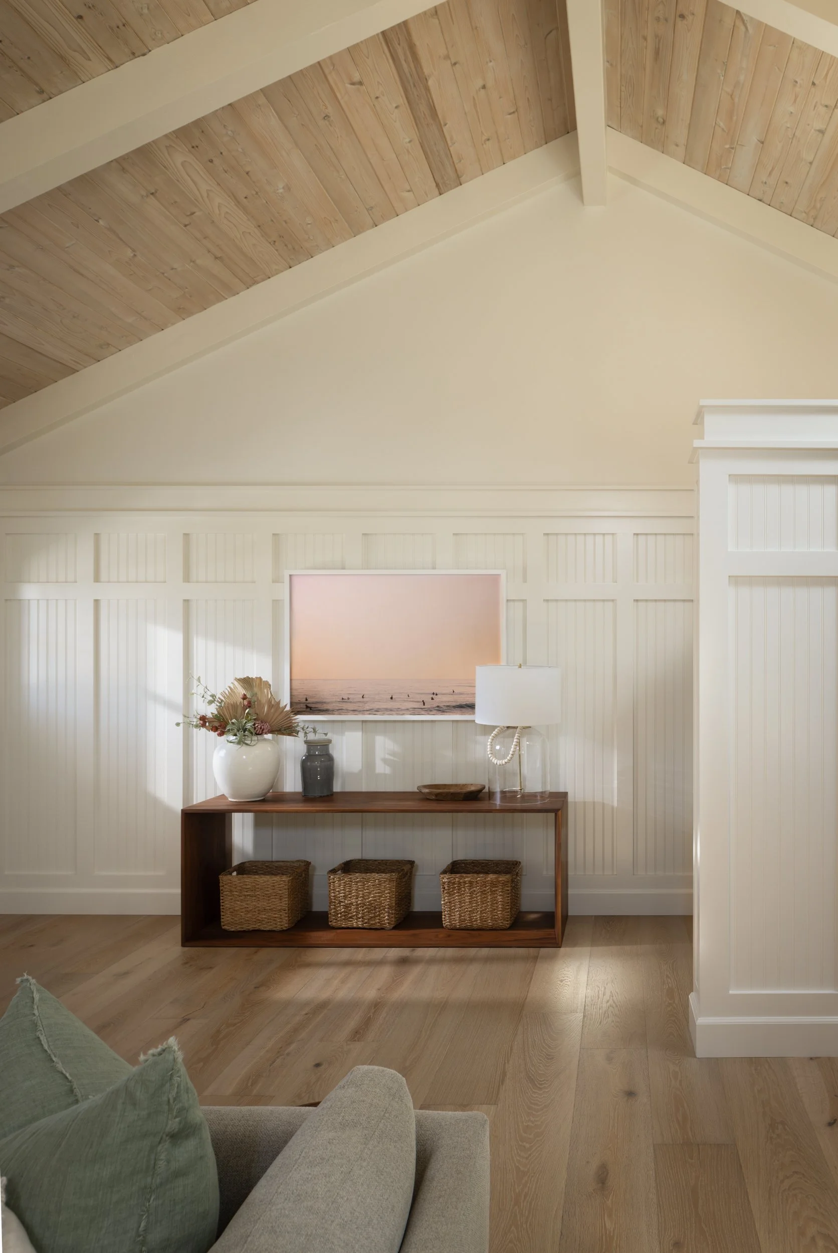 Design 4 Corners: Premier Luxury Interior Design Agency in Southern ...