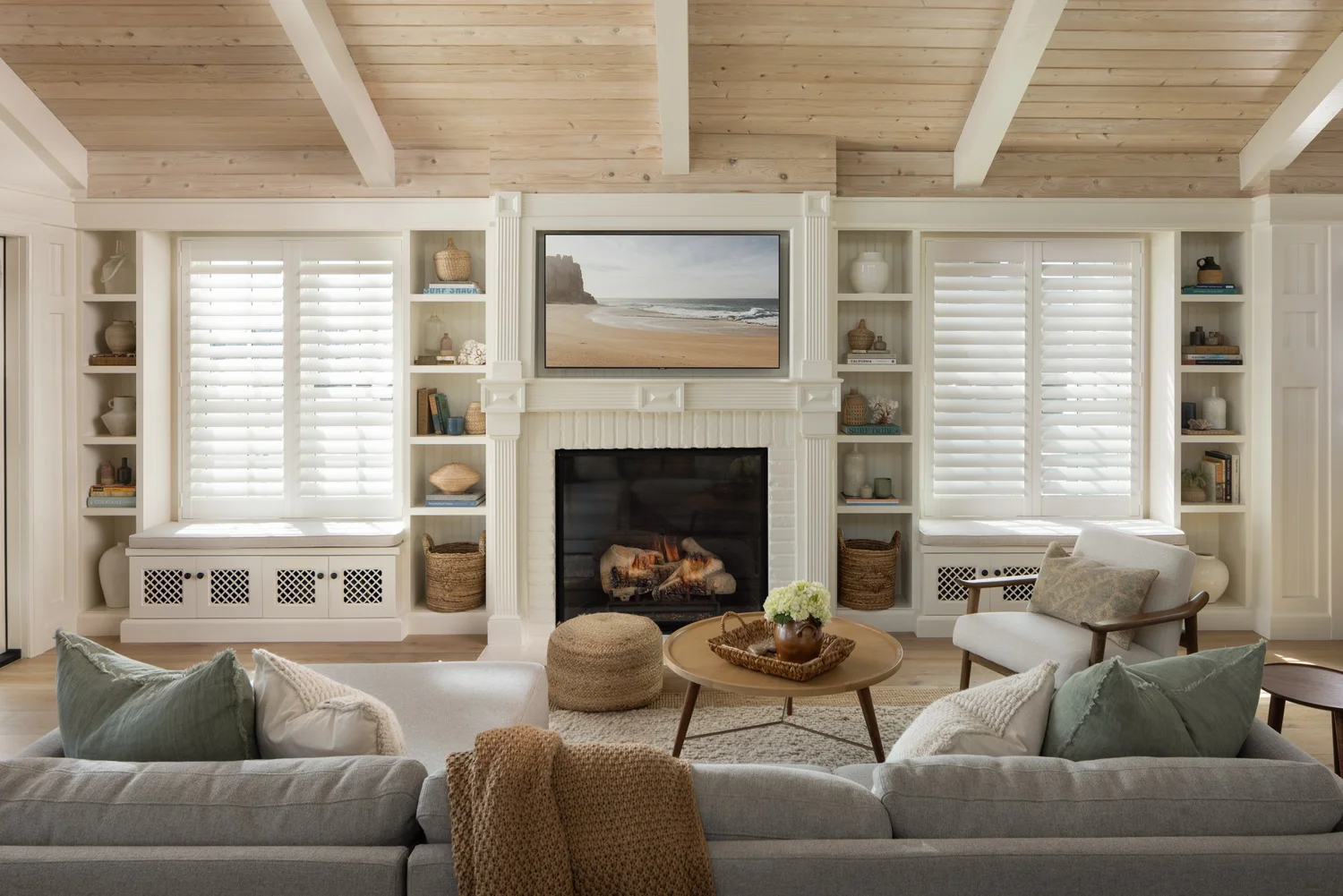 Design 4 Corners: Premier Luxury Interior Design Agency in Southern ...