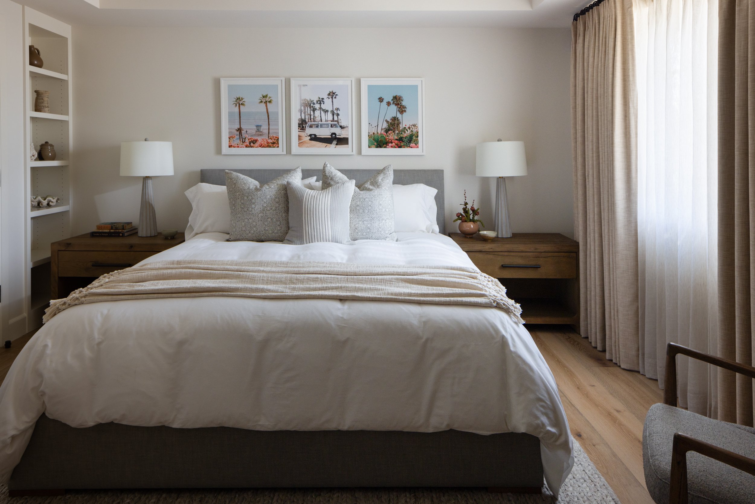 Design 4 Corners: Premier Luxury Interior Design Agency in Southern ...