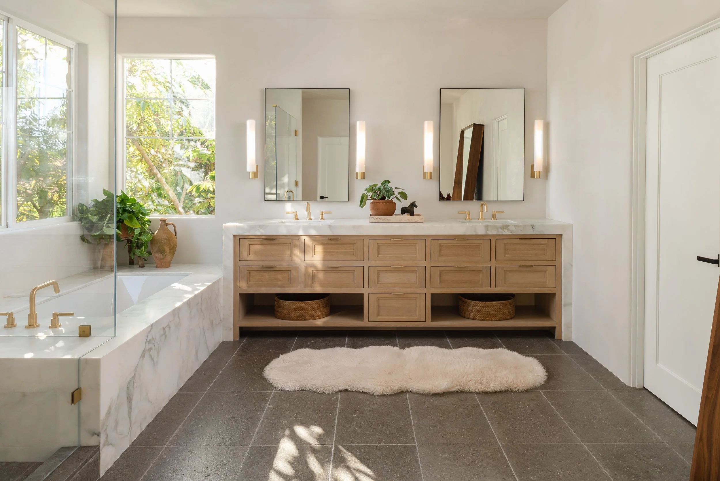 Luxury Interior Design Agency-San Diego, California and Bali, Indonesia ...
